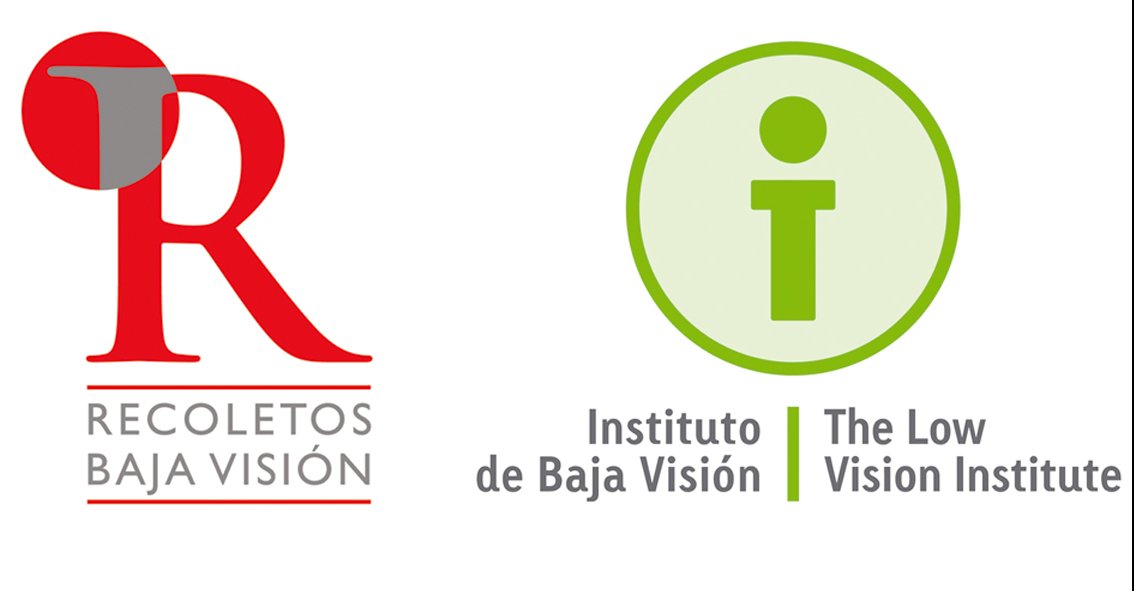 Logo-Recoletos-e-Instituto – Tengobajavision