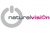 Óptica Natural Visión – Tengobajavision