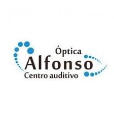 OPTICA AL FONSO – Tengobajavision