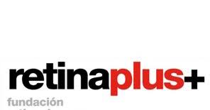 RETINAPLUS – Tengobajavision